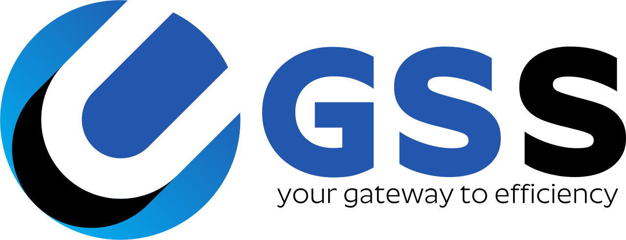 GSS - Global Sourcing Solutions GmbH